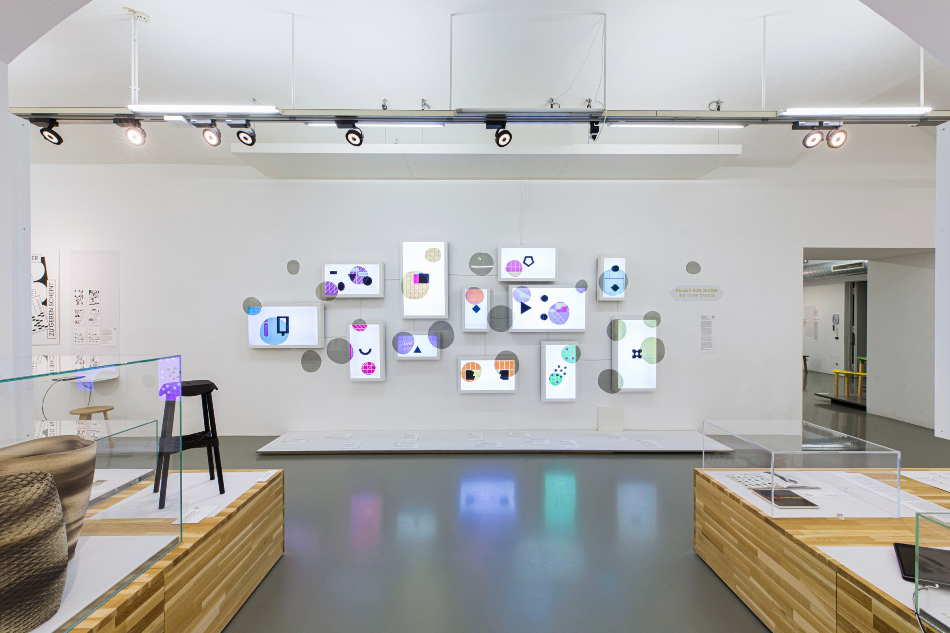 MAK Design Lab — LWZ