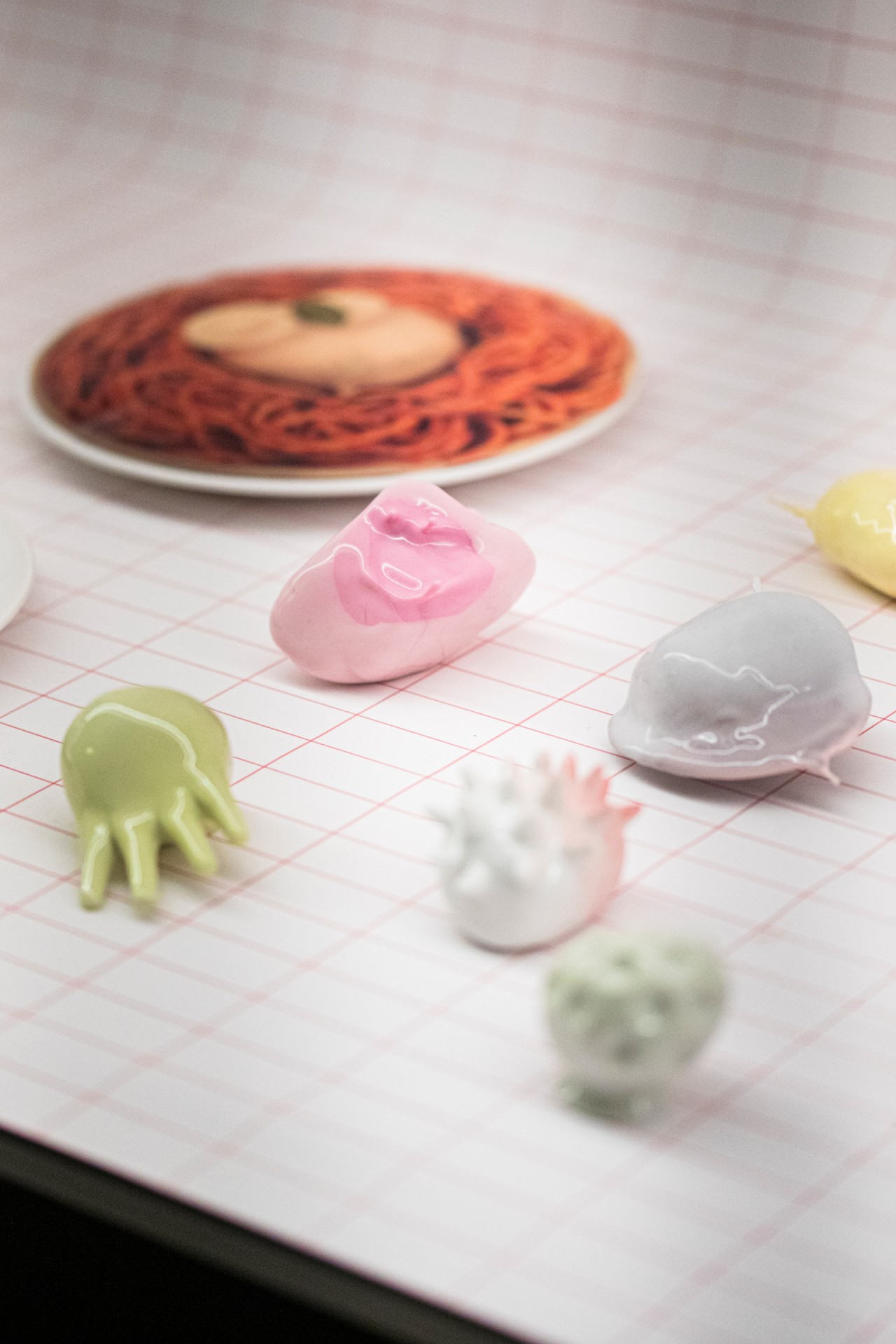 MAK Design Lab — LWZ