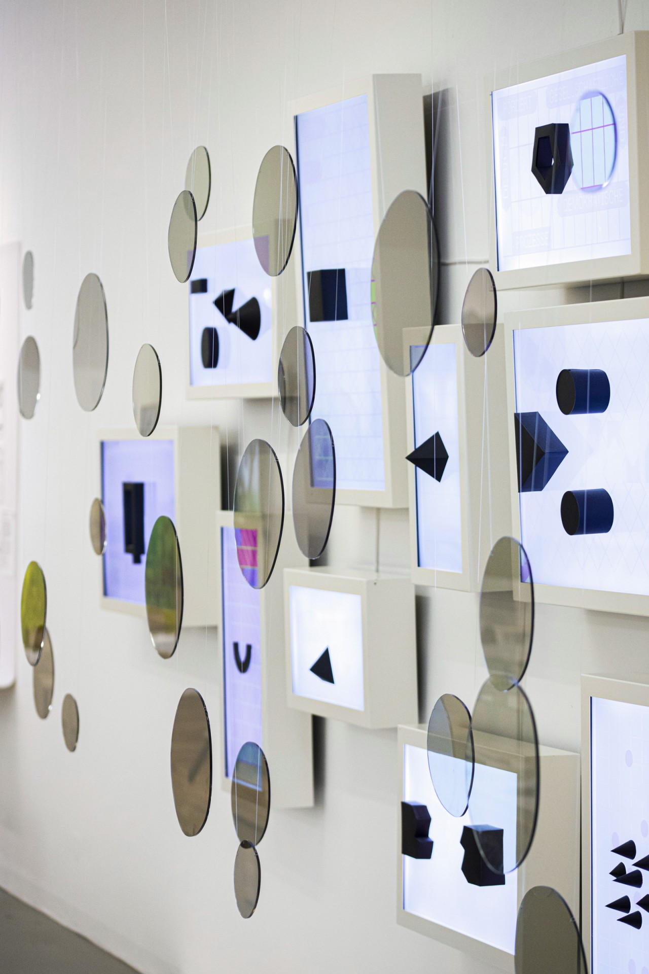 MAK Design Lab — LWZ